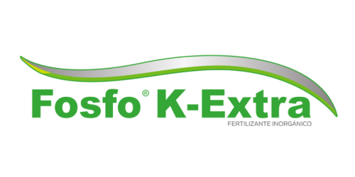 Fosfo K-Extra | AMVAC